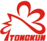 Tongkun Group Awarded