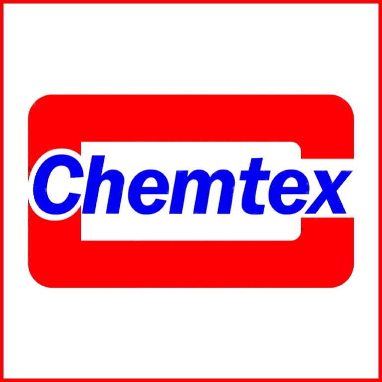 Home Page - Chemtex Global Corporation