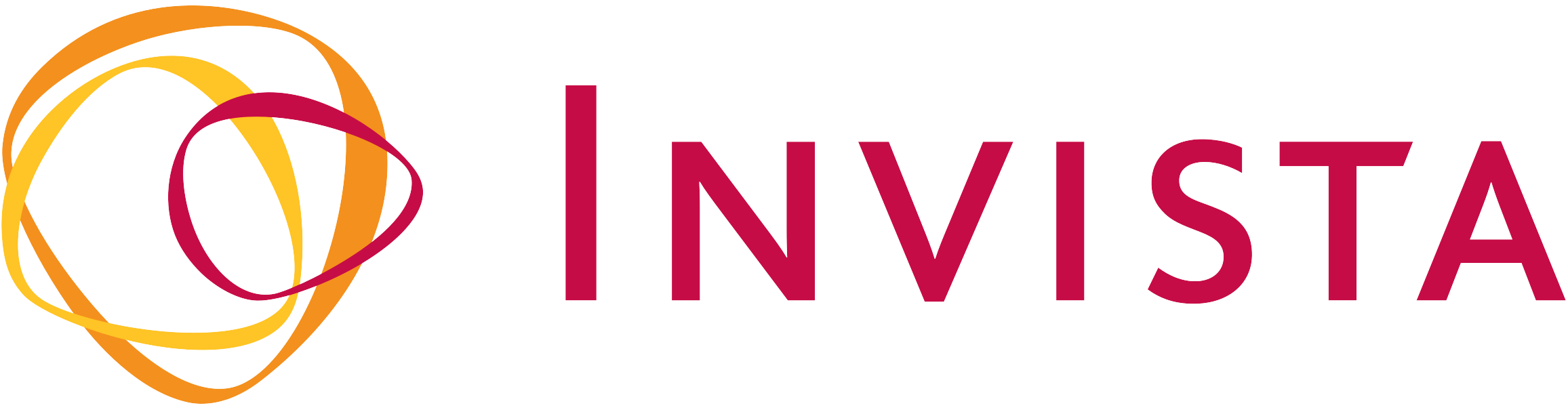 Nylon 6,6 - Chemtex Global Corporation