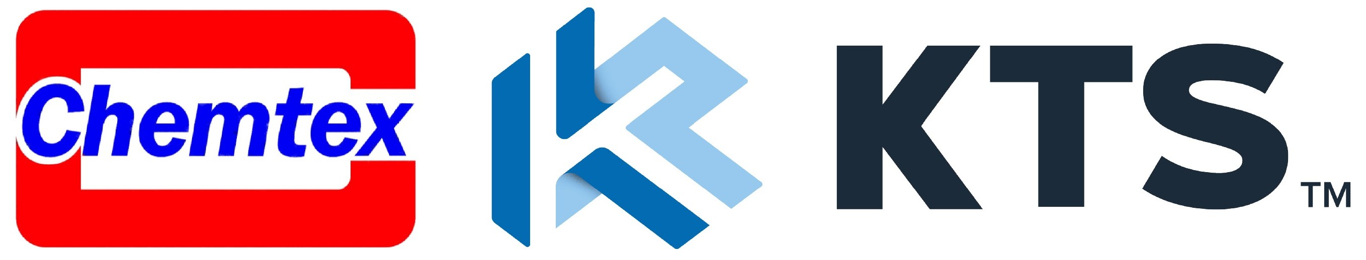 PolyReVolve: Beyond Mechanical - A Scalable Path to 100% rPET ...